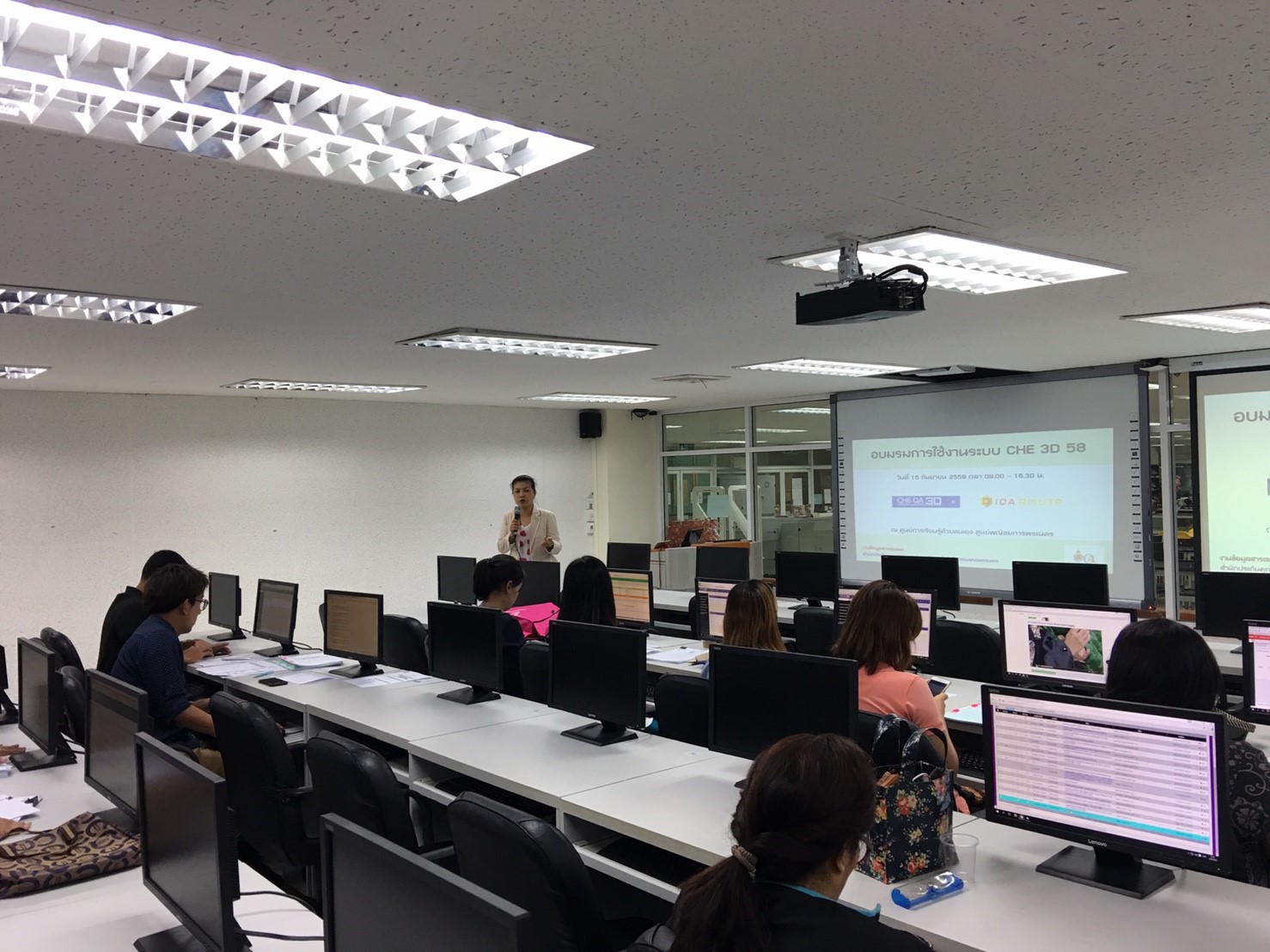 %e0%b8%ad%e0%b8%9a%e0%b8%a3%e0%b8%a1%e0%b8%81%e0%b8%b2%e0%b8%a3%e0%b9 ...